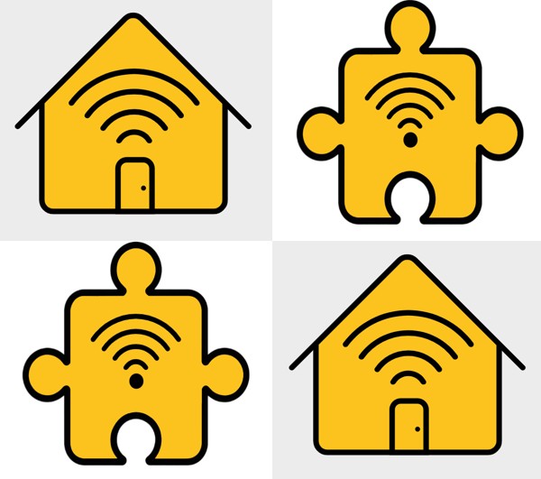 Enabling innovation: giffgaff broadband launches on nexfibre’s full ...